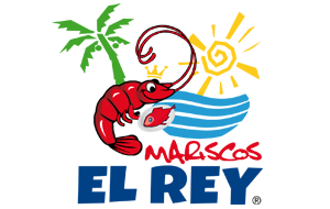 Cubeta de Ceviche de Pescado + 2 Lt. de Agua Fresca Artesanal ...